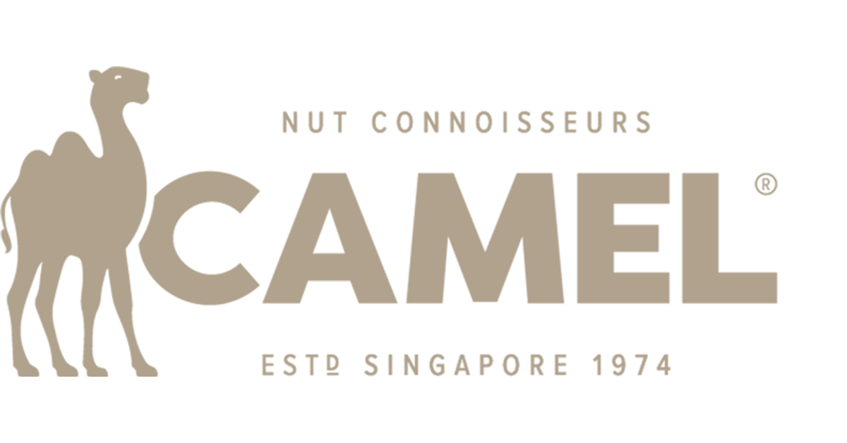 Camel Logo Png