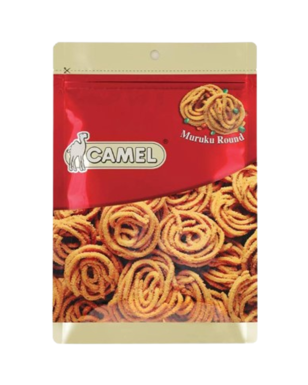 Muruku Singapore | Crispy, Flavorful Traditional Snack – Camel Nuts