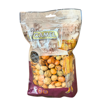 All Products | Nuts & Snacks | Camel Singapore – Camel Nuts