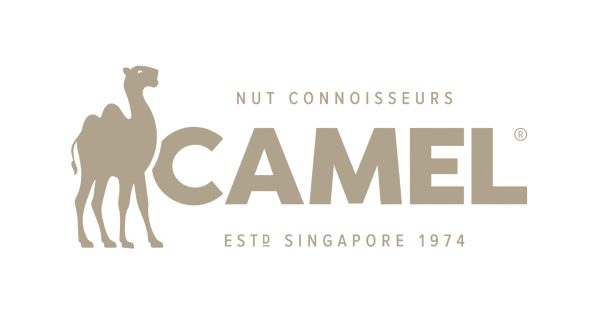 Nutritious Snacks for Beauty & Nourishment | Camel Natural Nuts – Camel ...