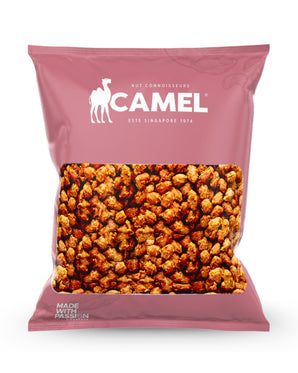 Products – Camel Nuts