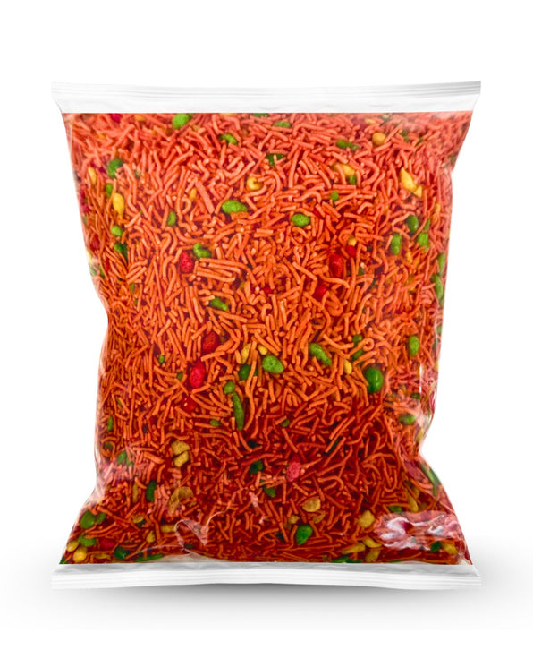 Muruku Singapore | Crispy, Flavorful Traditional Snack – Camel Nuts