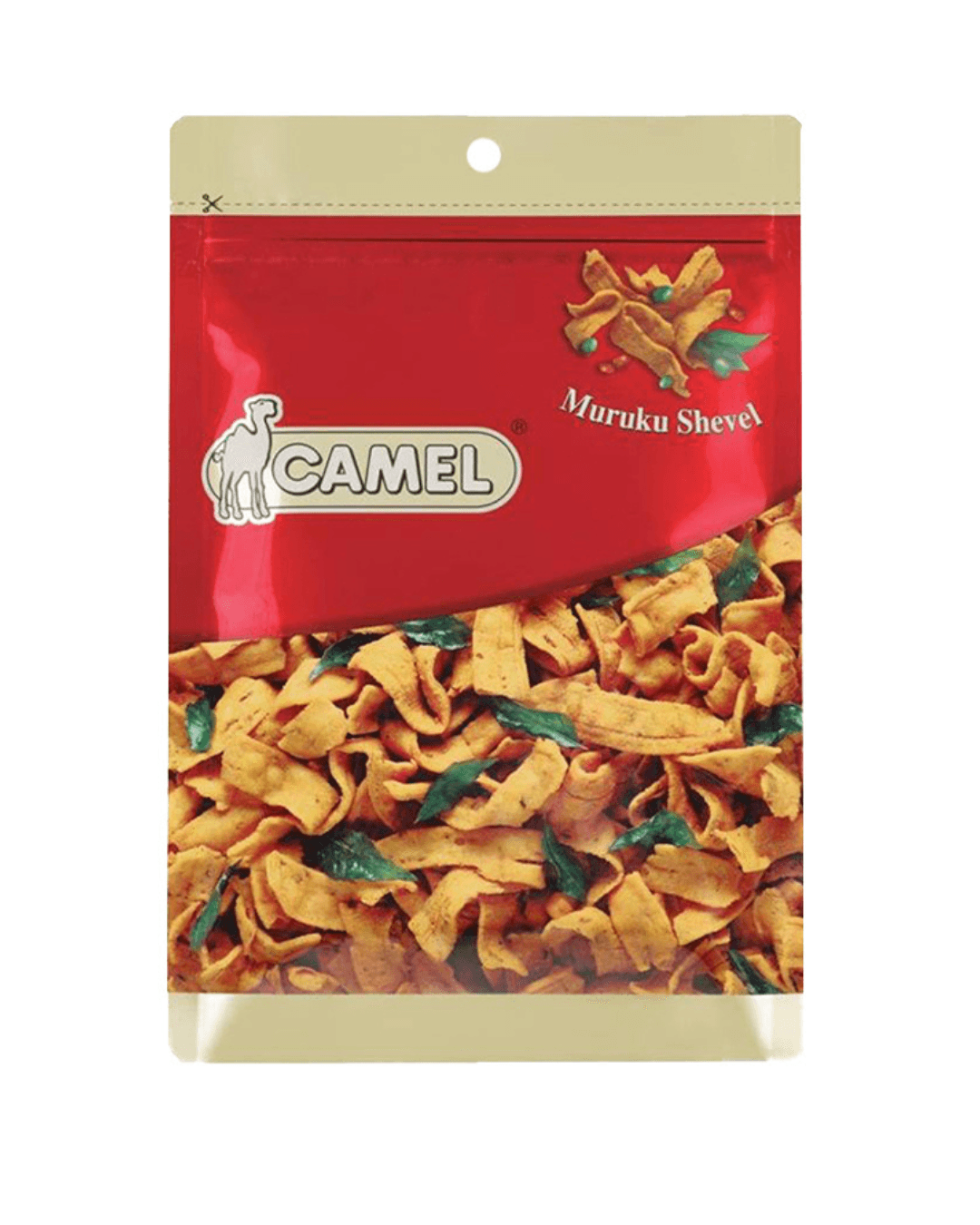 Muruku - Shevel – Camel Nuts
