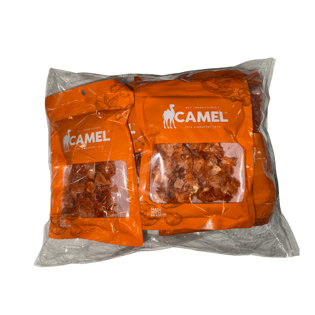 All Products | Nuts & Snacks | Camel Singapore – Camel Nuts