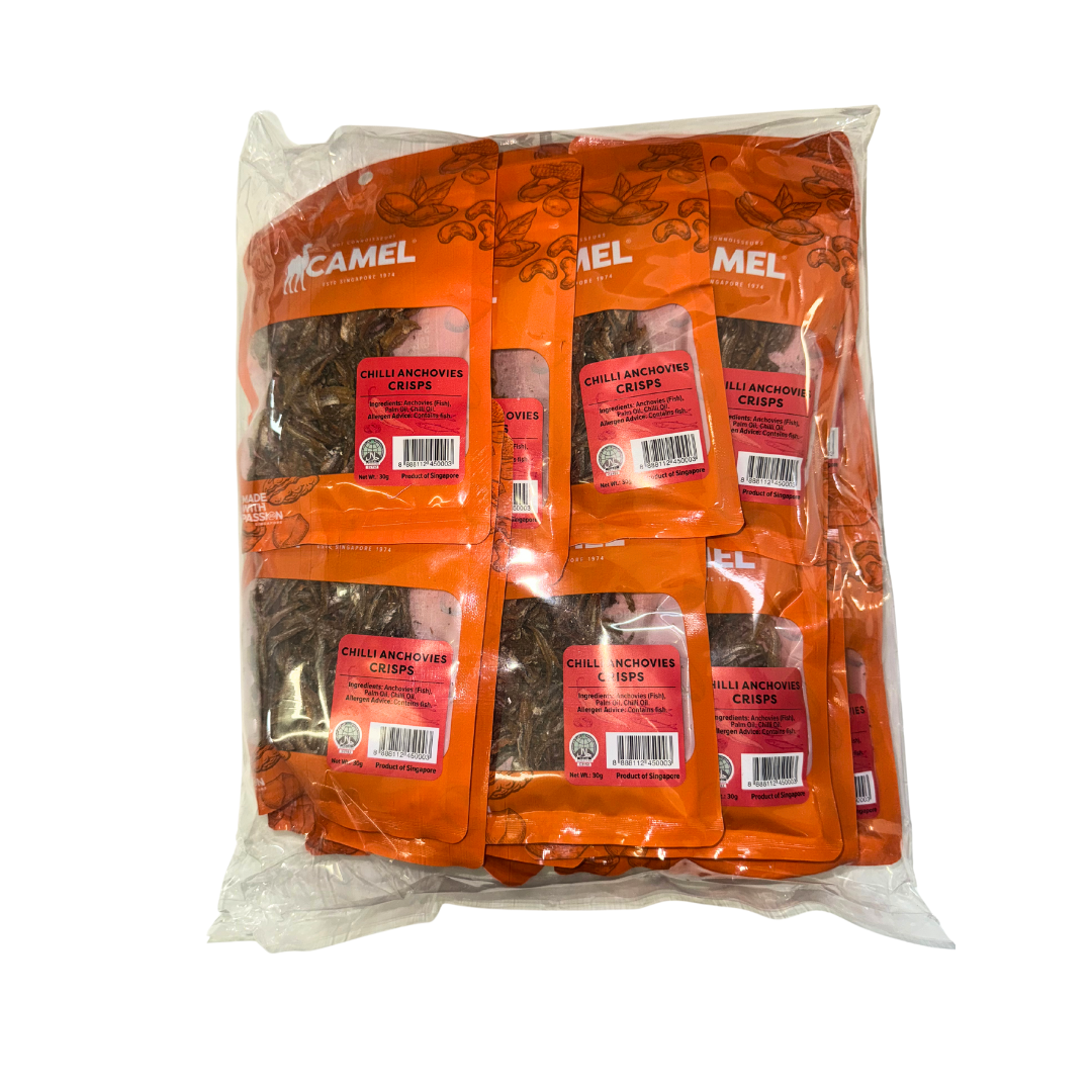 All Products | Nuts & Snacks | Camel Singapore – Camel Nuts