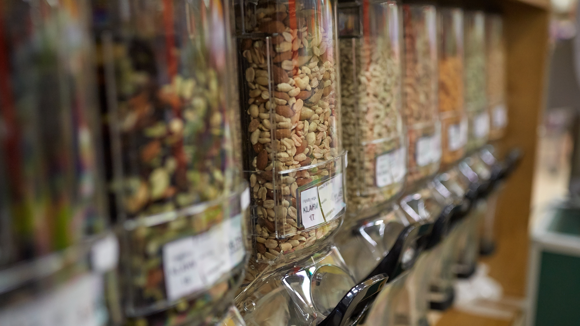 Wholesale & Bulk Orders | Nuts & Baking Ingredients in Singapore – Camel Nuts