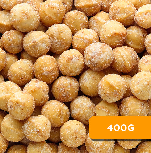 All Products | Nuts & Snacks | Camel Singapore – Camel Nuts