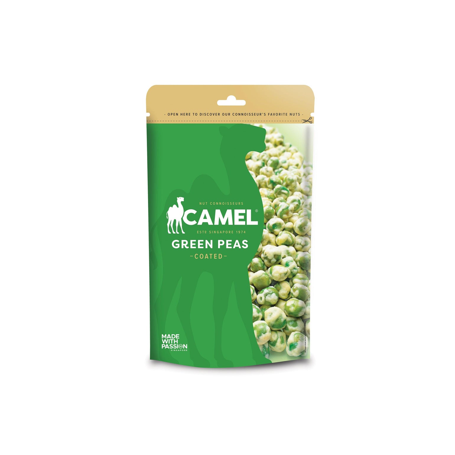 All Products | Nuts & Snacks | Camel Singapore – Camel Nuts