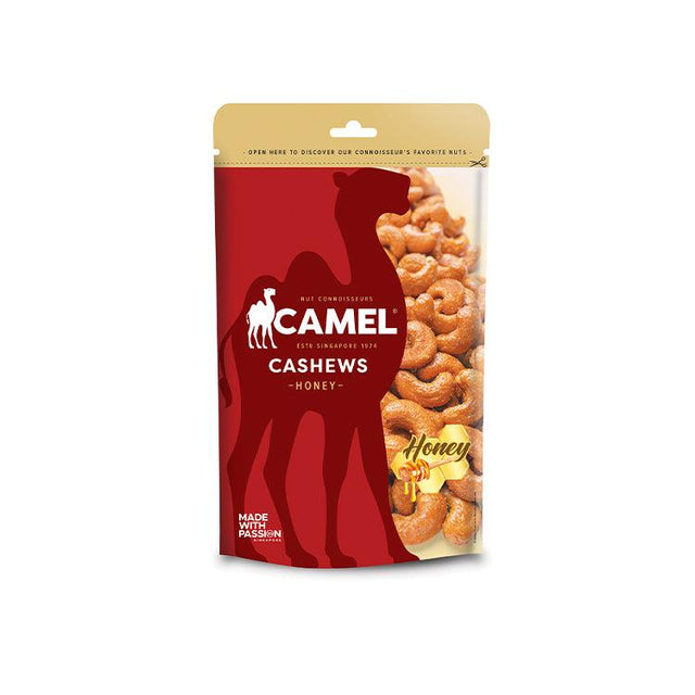All Products | Nuts & Snacks | Camel Singapore – Camel Nuts