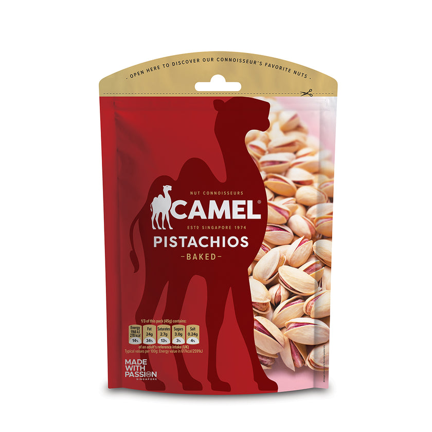 All Products | Nuts & Snacks | Camel Singapore – Camel Nuts