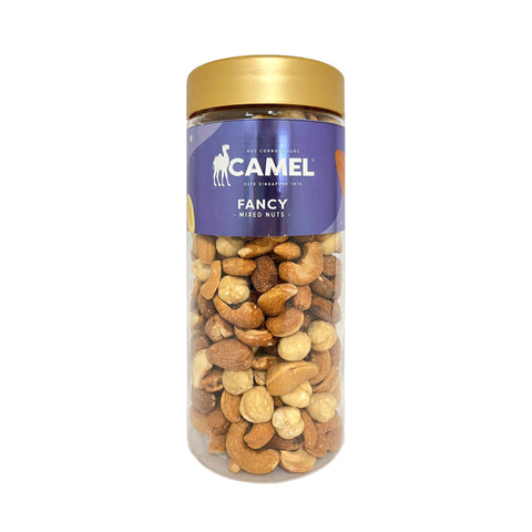 All Products – Camel Nuts